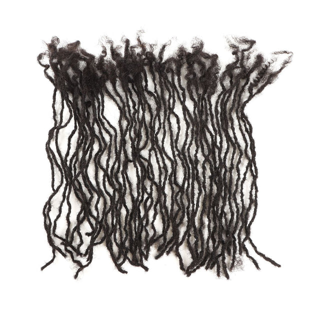 Interloc Microloc Extensions – Africanlocs